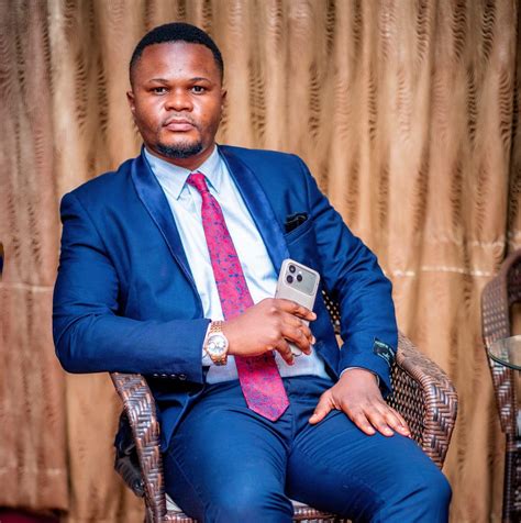 Drancy Ngima Inouï Shine