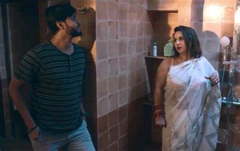 10 Best Ankita Singh Web Series List And Upcoming Series 2025 5 Dariya News