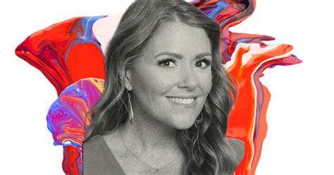 How Tarte Founder Maureen Kelly Gets It Done