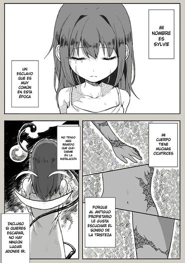 Teaching Feeling Image 639600 Thisvid Tube