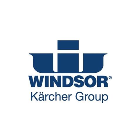 Assy Float Tank Single Outlet Gem Supply Company