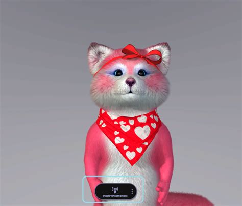 Animaze Faq Learn How To Use Animaze By Facerig Animaze Faq Learn How To Use Animaze By Facerig