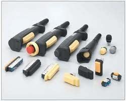 Idec Enabling Switch Grip Style Enabling Switch Finetech Controls Private Limited Noida