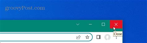 How To Fix STATUS BREAKPOINT In Google Chrome