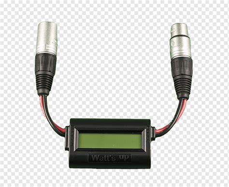 Electronics Design Electronics Electronic Device Art Png Pngwing