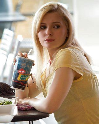 Abigail Breslin Porn Pictures Xxx Photos Sex Images Pictoa