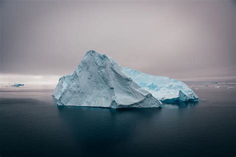 Cloudera Brings Apache Iceberg Data Lake Format To Its Data Platform