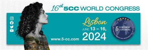 Registration Logi Vent Registrations