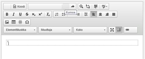 javascript what could cause ckeditor icons to go missing stack