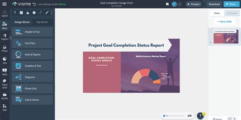 How To Add Data Visualization To An Excel Sheet A Painless Alternative