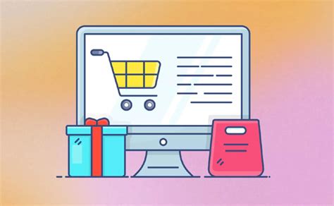 Display Short And Long Product Descriptions In Woocommerce