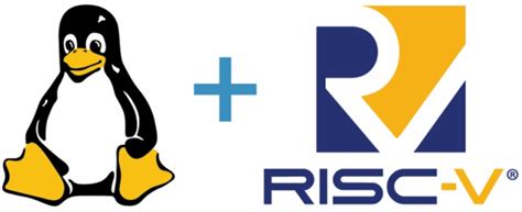 Red Hat E Rocky Linux Apostam No RISC V