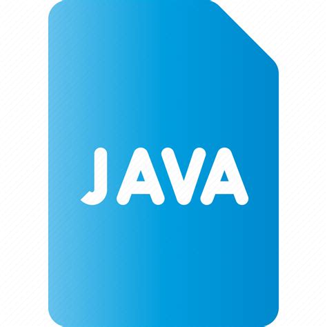Source Code File Icon Download On Iconfinder