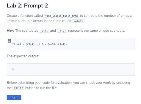 Solved Writing Code To Your Left You Should See An Opened Chegg