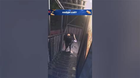 Хорошо, что звук тоже записывается - YouTube