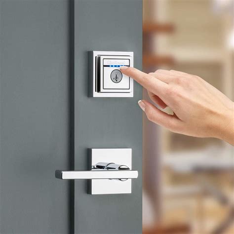 Kwikset Smartkey Stopped Working What Could Be The Problem The Key Lock Guide