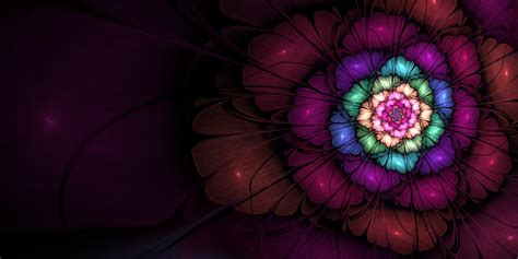 fibonacci wallpapers wallpaper cave