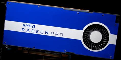 amd radeon 3 | Compspice