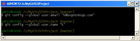 Tutorial Git And GitHub 7 Branching Merging 2020