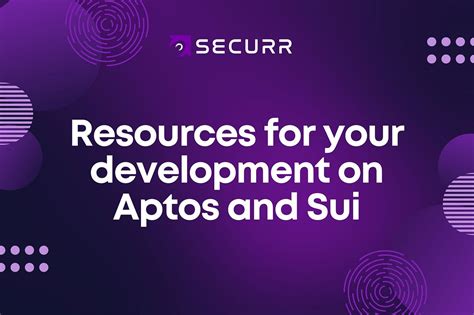 Publish A Hello World Smart Contract On Sui Network With Sui Move By Andrei Medium