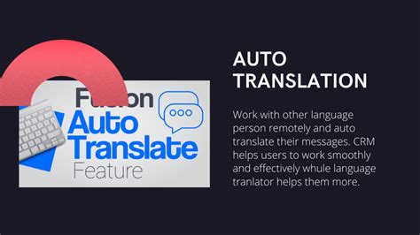 Build Zoho Creators Native Mobile Apps Insightcrew Technologies