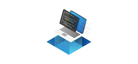 The Benefits Of Code Scanning For Code Review Qodo