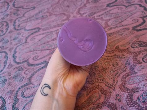 The Best Soft Dildos Actually Tested Bedbible Com