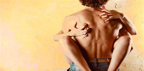 Pros Of Vegan Condoms The Healthy Benefits For Lasting Sex Taylor