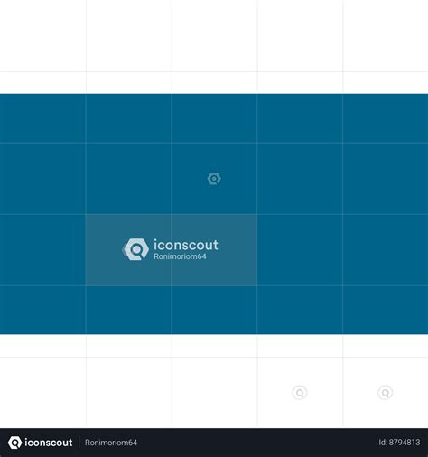 slide transition animation by ronimoriom64 lottiefiles