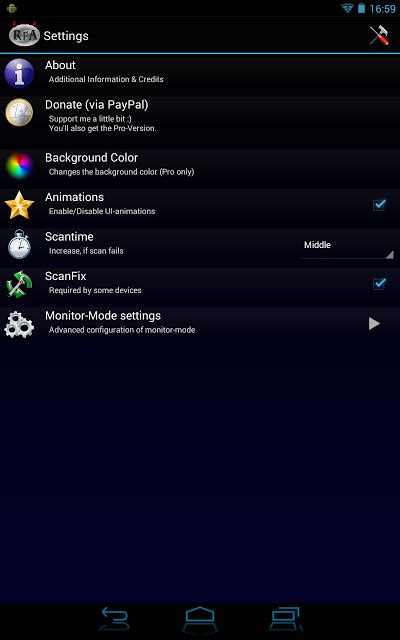[100 work] how to hack wifi using android device easy way let s get more
