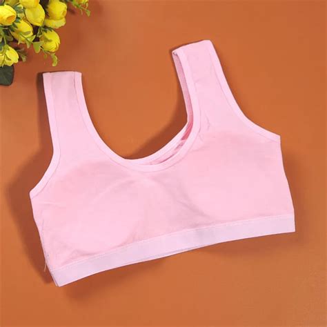 Купить Лифчик Для Девочки 13 Лет — Wp