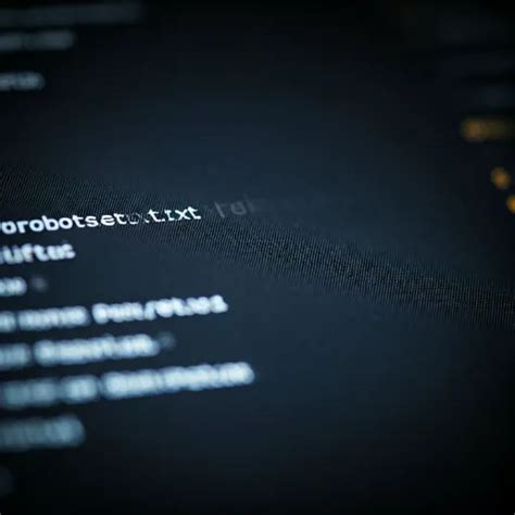 Create A App That Integrates With The Grok Api In Your Python Program By Tan Doan Medium