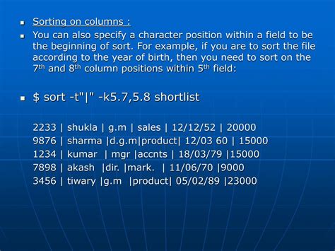 ppt text processing utilities powerpoint presentation free download