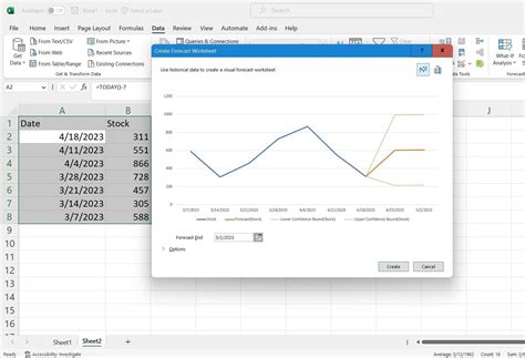 8 Ai Features Of Excel You Probably Didnt Know About