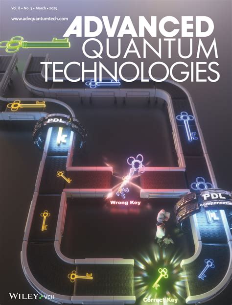 Front Cover Effect And Compensation Of Polarization‐dependent Loss In Free‐space Reference