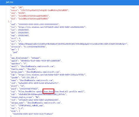 Java Aadsts65001 The User Or Administrator Has Not Consented To Use The Application With Id