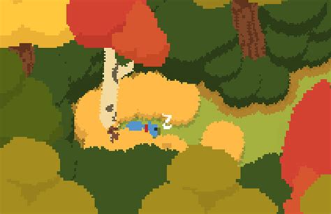 Lisa Ein Au Ergew Hnliches Gratis Spiel Das Du Kennen Solltest Spielesnacks De