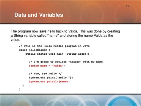 ppt introduction to java applet programming powerpoint presentation