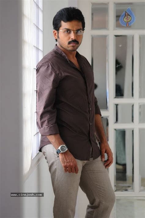 Sakuni Movie Latest Stills Photo 43 Of 50