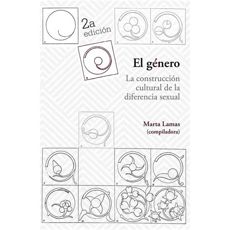Tienda En Línea De La Unam Productos Libros El Genero La Construccion