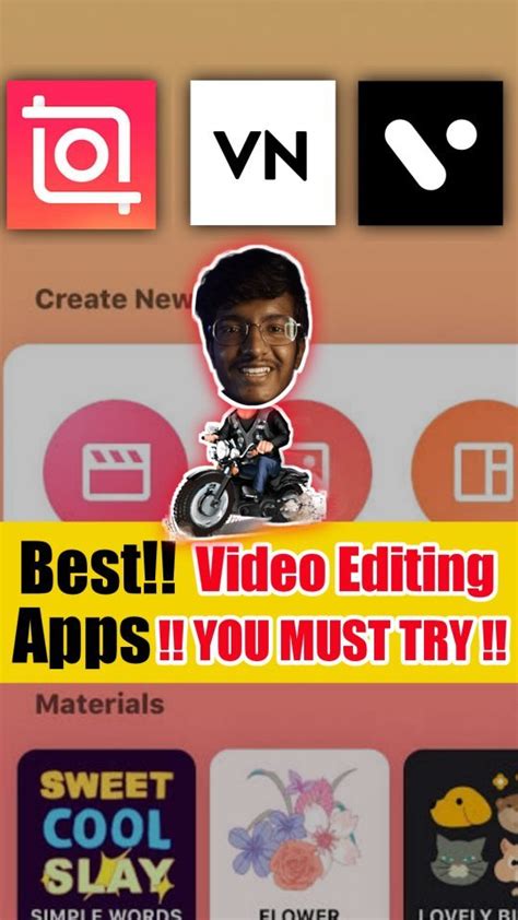 Best Reel Editing Apps For 2026