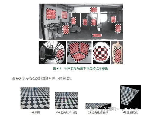 推荐6本书《mlir编译器原理与实践》、《onnx人工智能技术与开发实践》、《ai芯片开发核心技术详解》、《智能汽车传感器：原理·设计·应用》、《tvm编译器原理与实践》、《llvm编译器原理