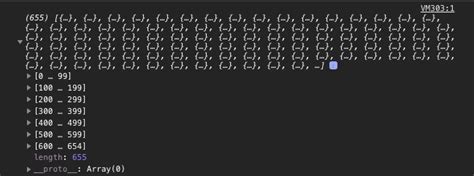 Google Sheets SpreadAPI And An Extension