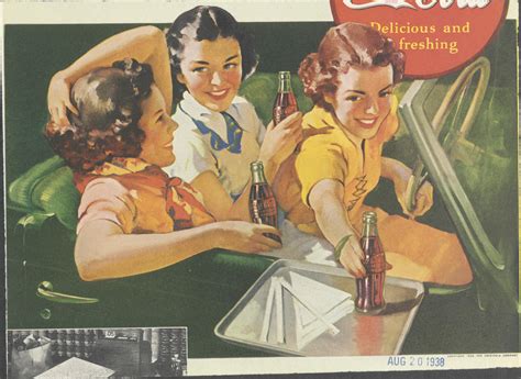 Untitled · Hyper Sexualization Of Women In Food Ads · Digital Exhibits