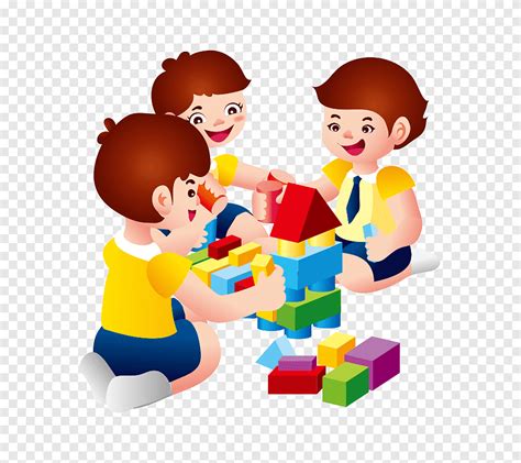 เด็ก การวาดภาพ วิดีโอเกม การ์ตูน เล่น บล็อกของเล่น ชาย เด็กวัยหัดเดิน การ์ตูน พื้นที่