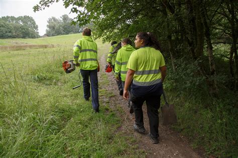 Restart Scheme Groundwork
