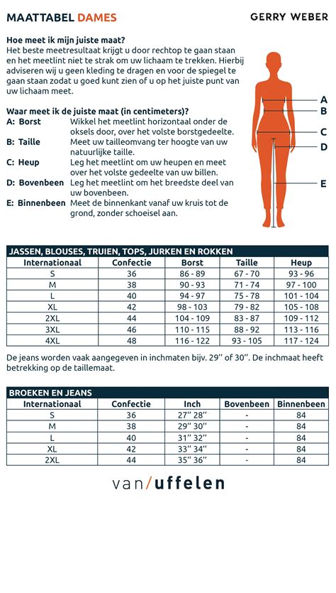 Gerry Weber Dames Trui N64630 Van Uffelen Mode