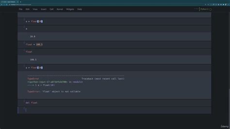 03 007 Variables Coding Youtube