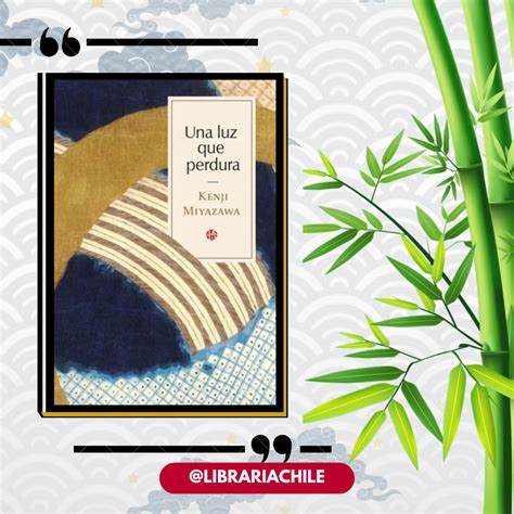 Una Luz Que Perdura Libraria