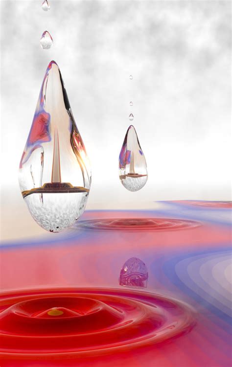 Semiconductor Quantum Optics Quantum Science Theory Lab